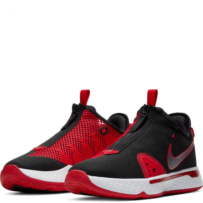 NIKE PG 4 CD5079 003 - Shiekh