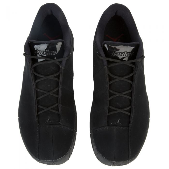 JORDAN TE 2 LOW AO1696 003 - Shiekh