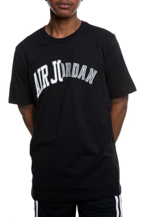 JORDAN MJ TEE CJ0918 010 - Shiekh