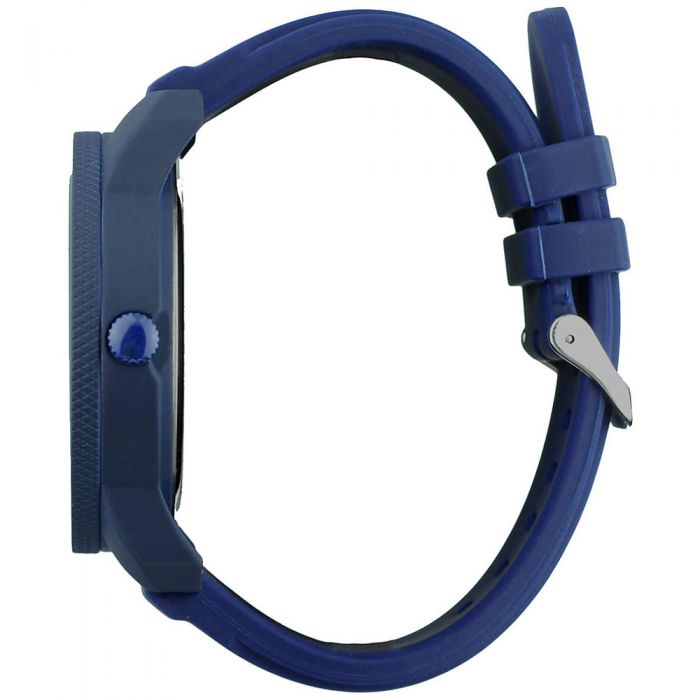 FLEX Men's Taylor Watch TAYLOR3 - Shiekh