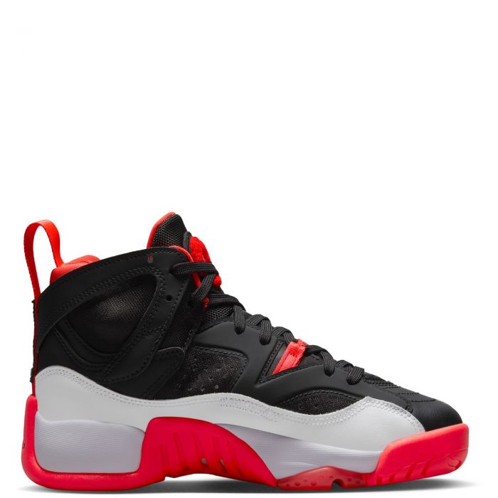JORDAN Grade School Jumpman Two Trey DQ8431 016 - Shiekh