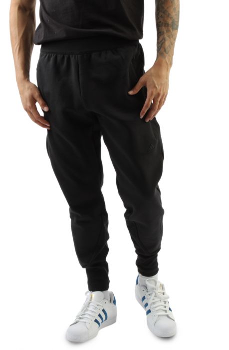 ADIDAS Z.N.E Premium Pants IN5102 - Shiekh