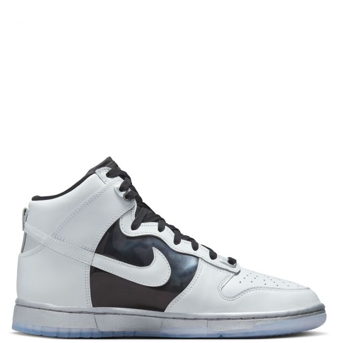 NIKE Dunk High SE DX5928 100 - Shiekh