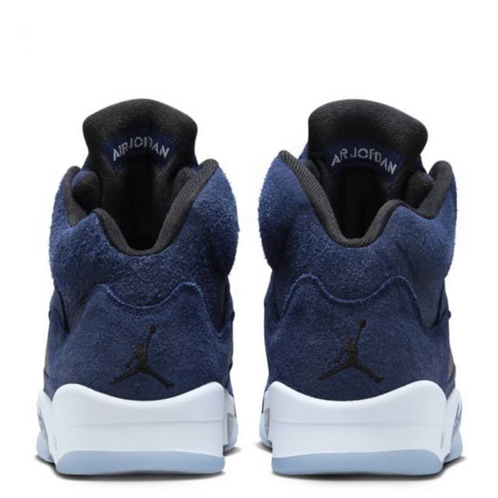JORDAN Air 5 Retro SE FD6812 400 - Shiekh