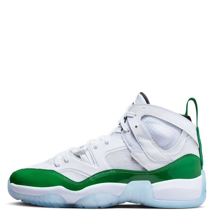 JORDAN Jumpman Two Trey DO1925 130 - Shiekh