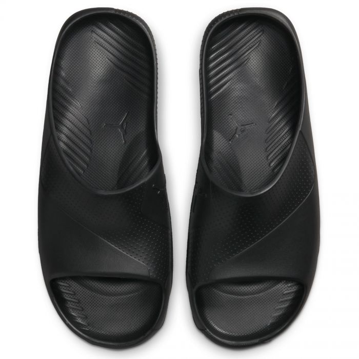 JORDAN Post DX5575 001 - Shiekh