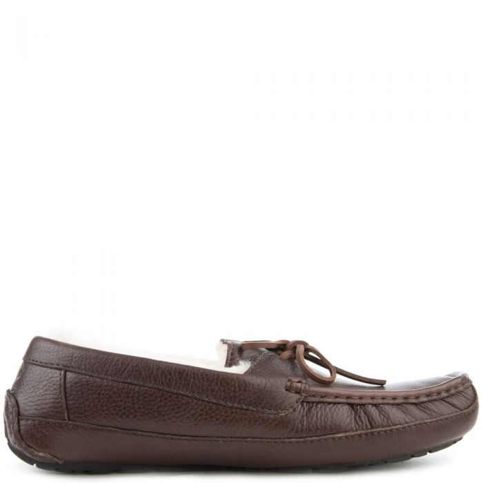 UGG M Byron 5161 CTCH - Shiekh