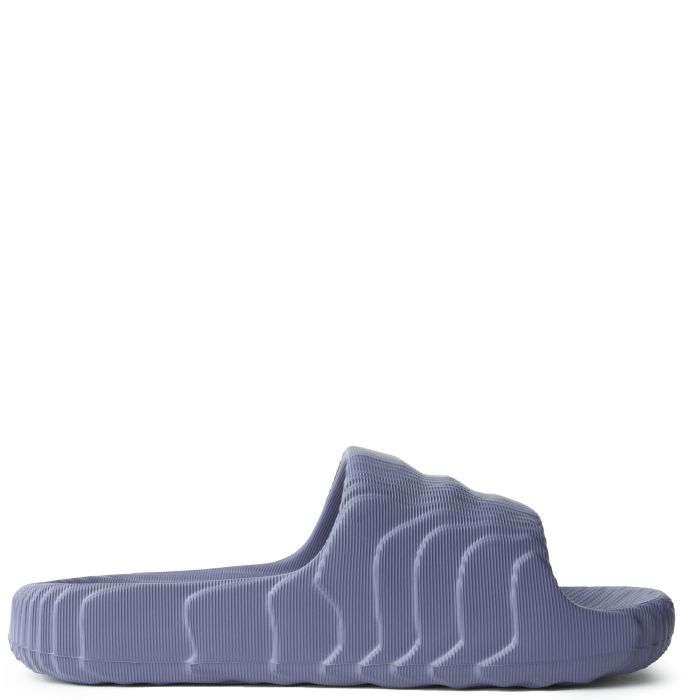 ADIDAS Adilette 22 Slides HP6524 - Shiekh