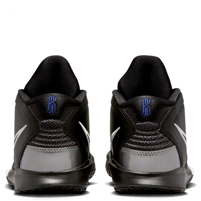 NIKE (GS) Kyrie Infinity DD0334 005 - Shiekh