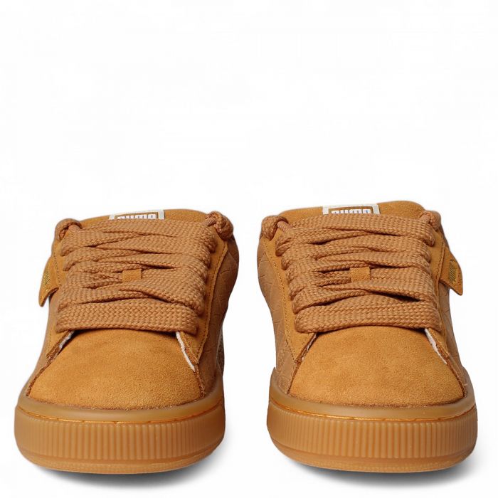 PUMA Women's Suede XL 39967202 - Shiekh