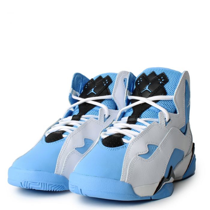 JORDAN Grade School True Flight 343795 140 - Shiekh