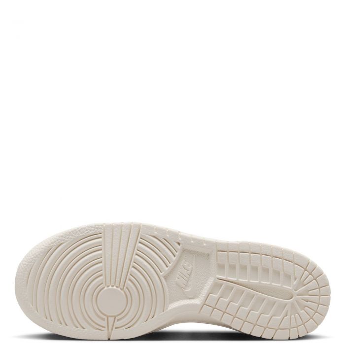NIKE Grade-School Dunk Low FB9109 109 - Shiekh