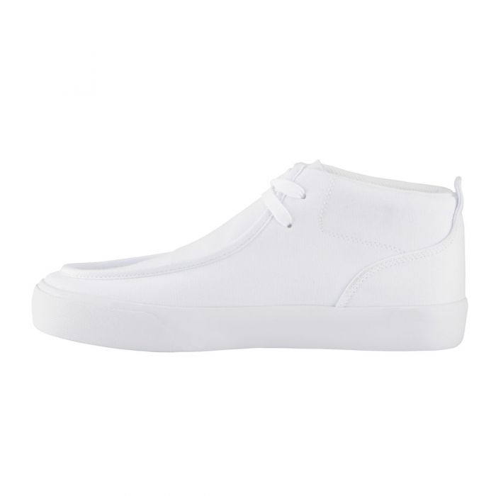 LUGZ Strider 2 White/White MSTR2C-1001 - Shiekh