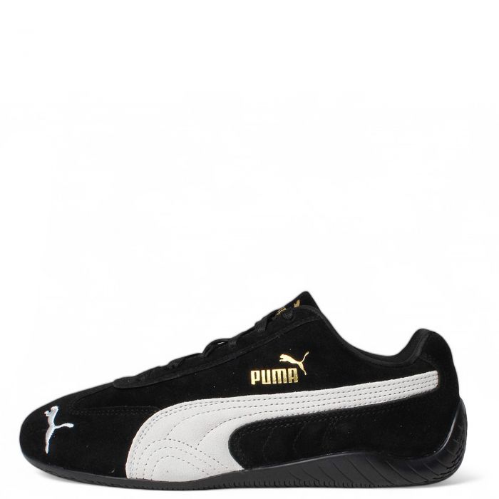 PUMA Speedcat OG 39884601 - Shiekh