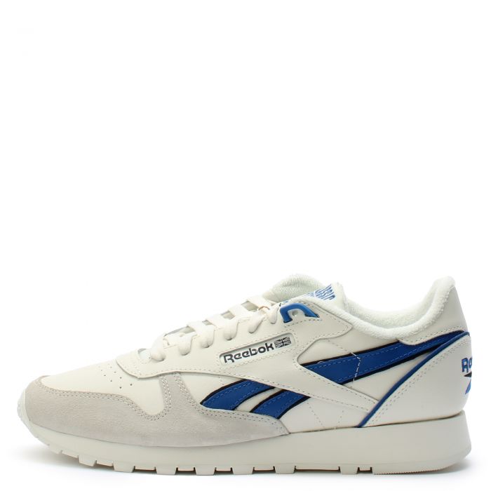 REEBOK Classic Leather 100032759 - Shiekh