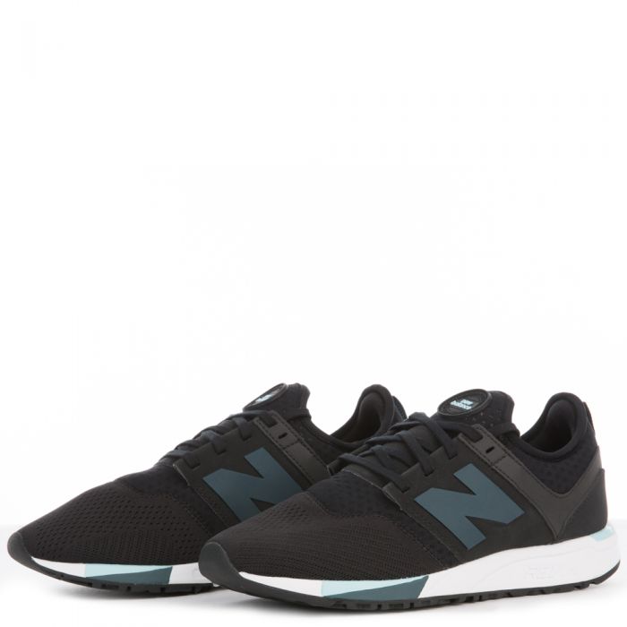 NEW BALANCE Men's 247 Sport Shoe MRL247BI - Shiekh
