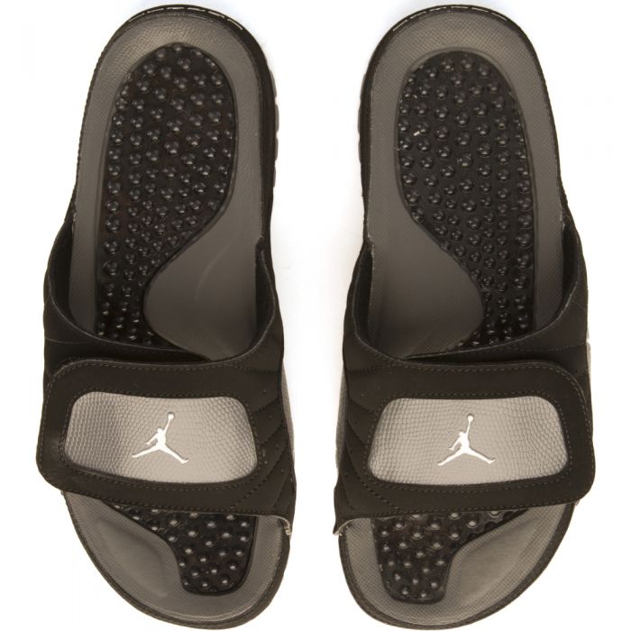 JORDAN HYDRO XII RETRO 820265 002 - Shiekh