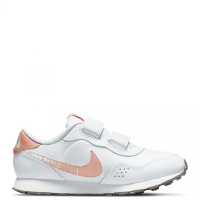 NIKE (PS) MD Valiant SE DM1271 100 - Shiekh