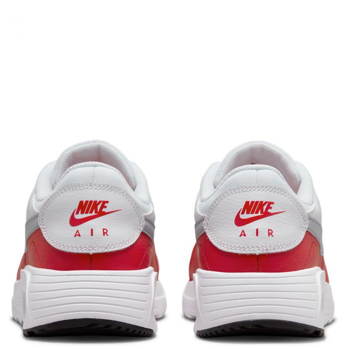 NIKE Air Max SC CW4555 107 - Shiekh