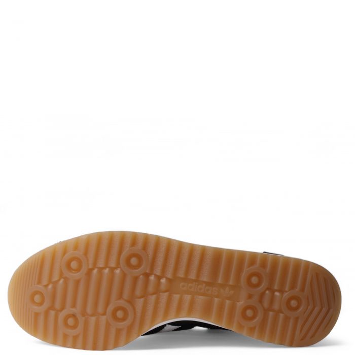 ADIDAS SL 72 RS Shoes JI1282 - Shiekh