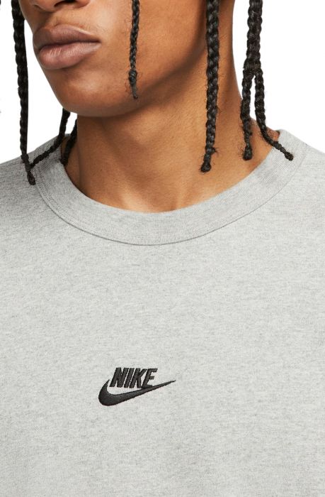 NIKE Sportswear Premium Essentials T-Shirt DO7392 063 - Shiekh