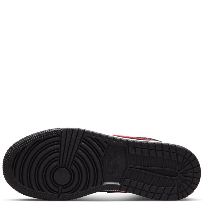 JORDAN (GS) Air 1 Low 553560 063 - Shiekh