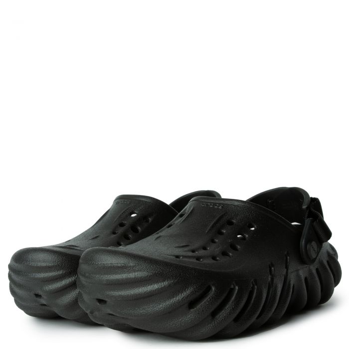 CROCS Echo CLOG K 208190-001 - Shiekh