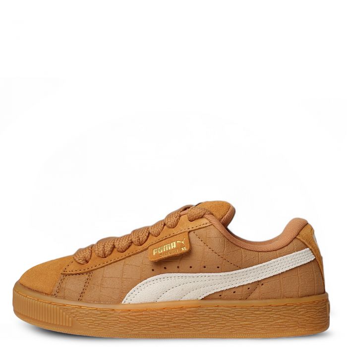 PUMA Women's Suede XL 39967202 - Shiekh