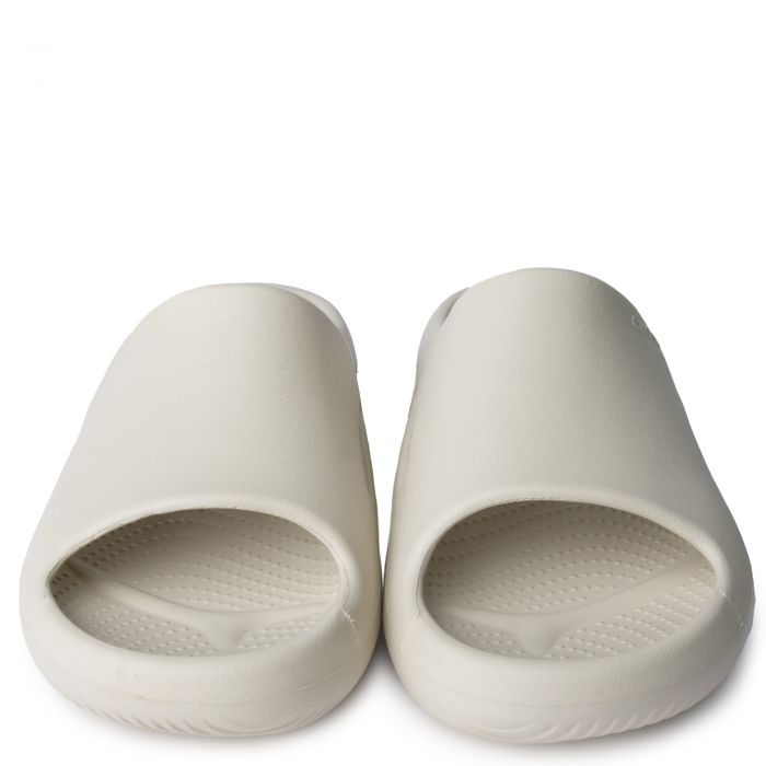 CROCS Mellow Slide 208392-2Y2 - Shiekh