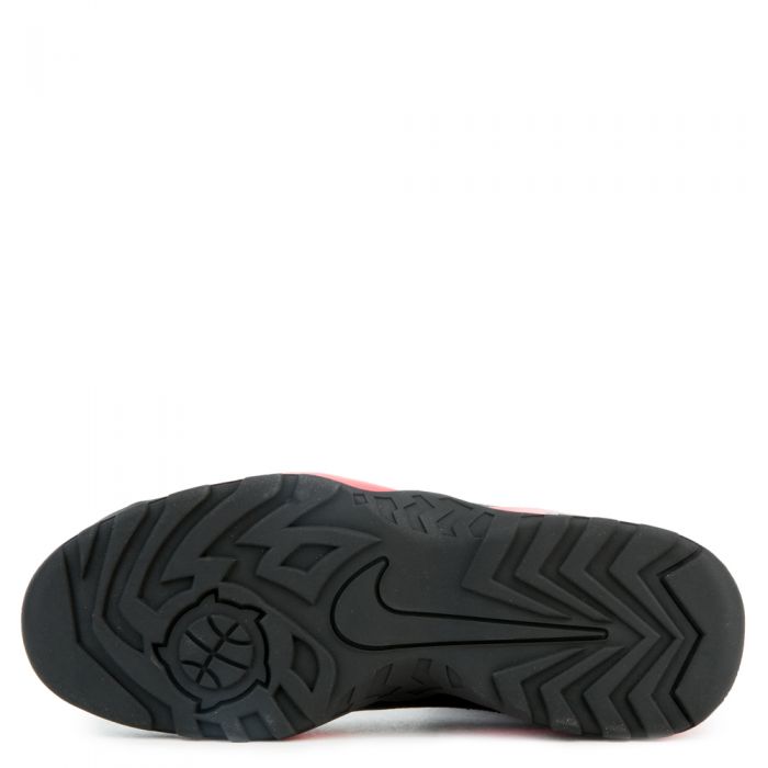 NIKE AIR DARWIN AJ9710 001 - Shiekh