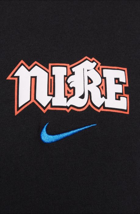 NIKE Sportswear Max90 T-Shirt FZ5385 010 - Shiekh