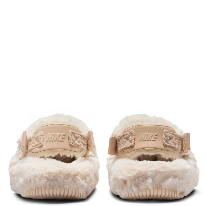 NIKE Calm Mules FZ3119 100 - Shiekh