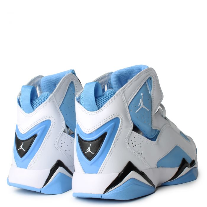 JORDAN True Flight 342964 140 - Shiekh