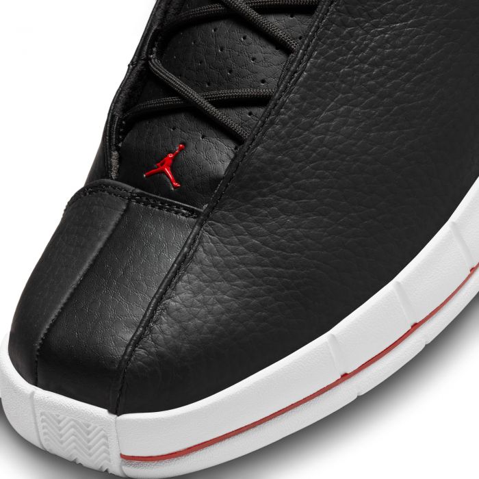 JORDAN Team Elite 2 Low AO1696 061 - Shiekh