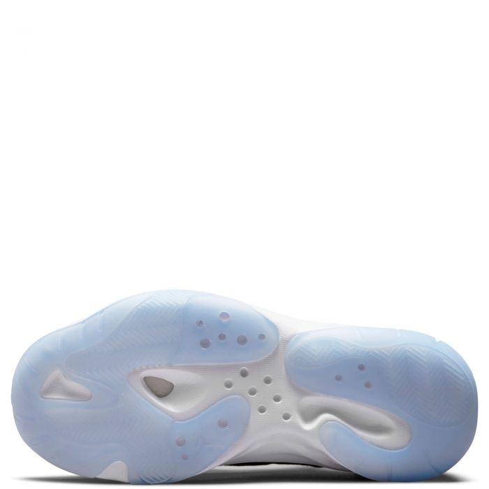 JORDAN (GS) Air 11 CMFT Low CZ0907 006 - Shiekh