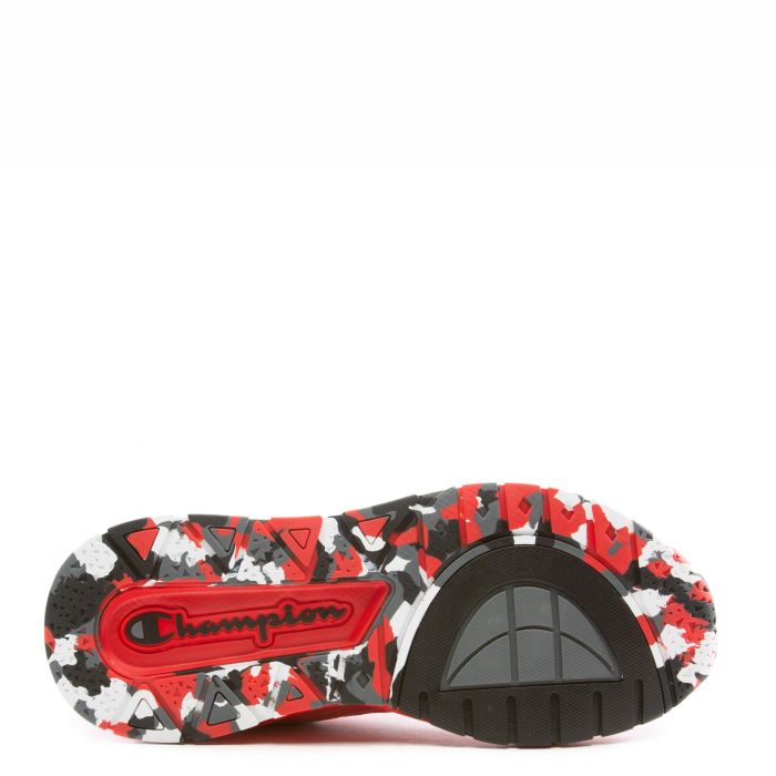 CHAMPION Rally Pro CP101683M - Shiekh