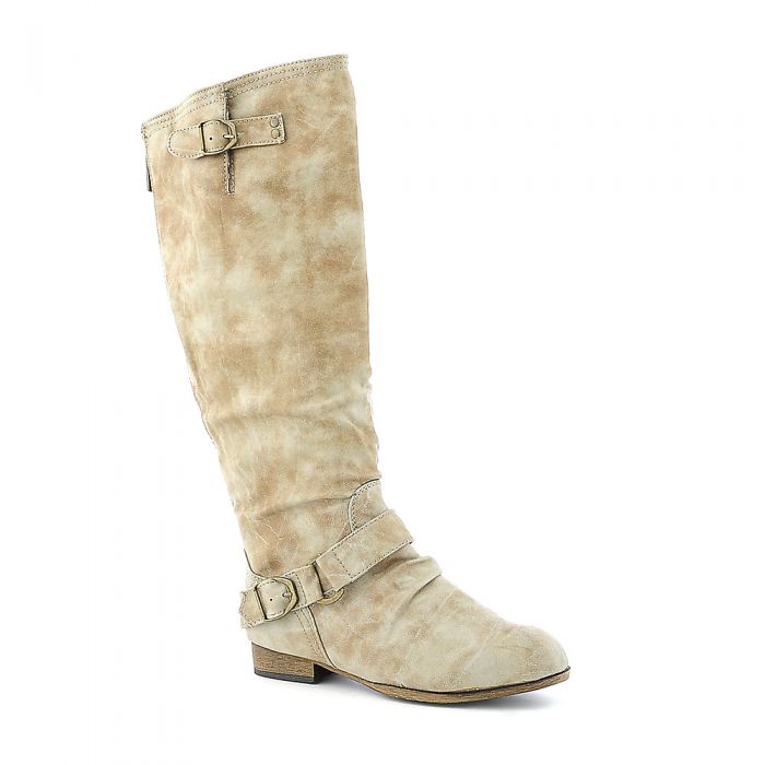 SHIEKH Tosca-01 TOSCA-01 BGE - Shiekh