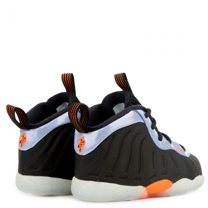 NIKE NIKE LITTLE POSITE ONE (TD) 723947 008 - Shiekh