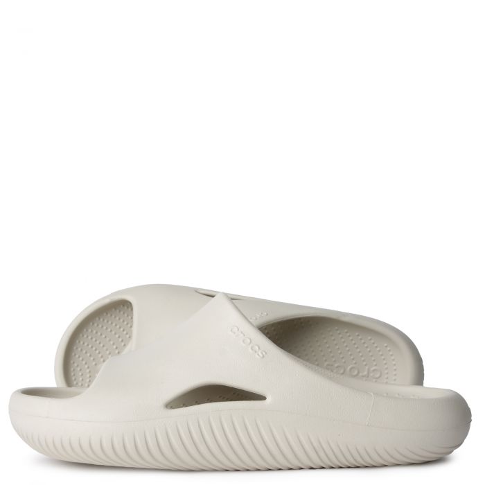 CROCS Mellow Slide 208392-2Y2 - Shiekh