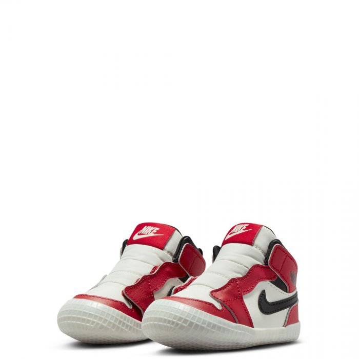 JORDAN (CB) 1 AT3745 612 - Shiekh