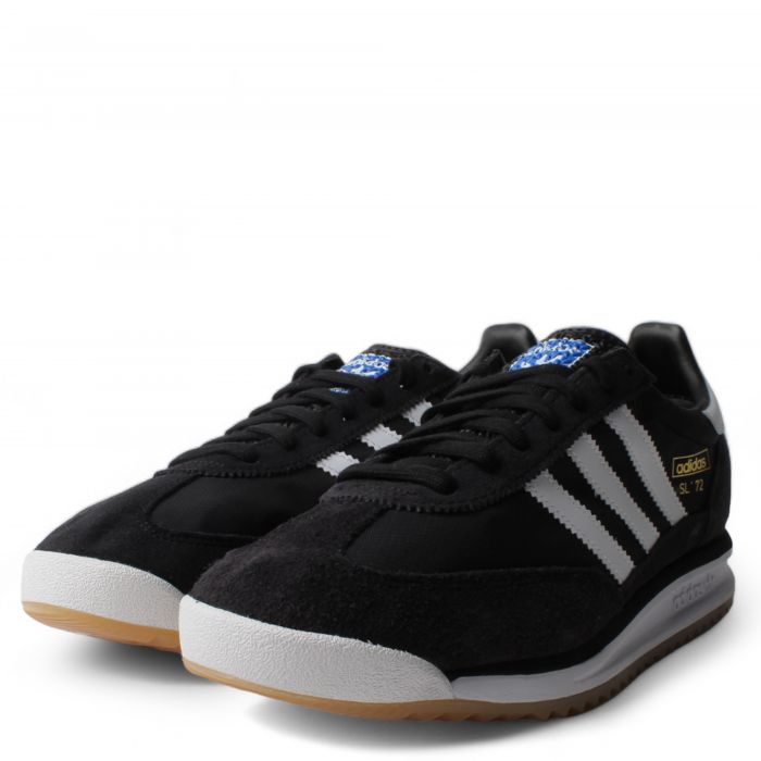 ADIDAS SL 72 RS Shoes JI1282 - Shiekh