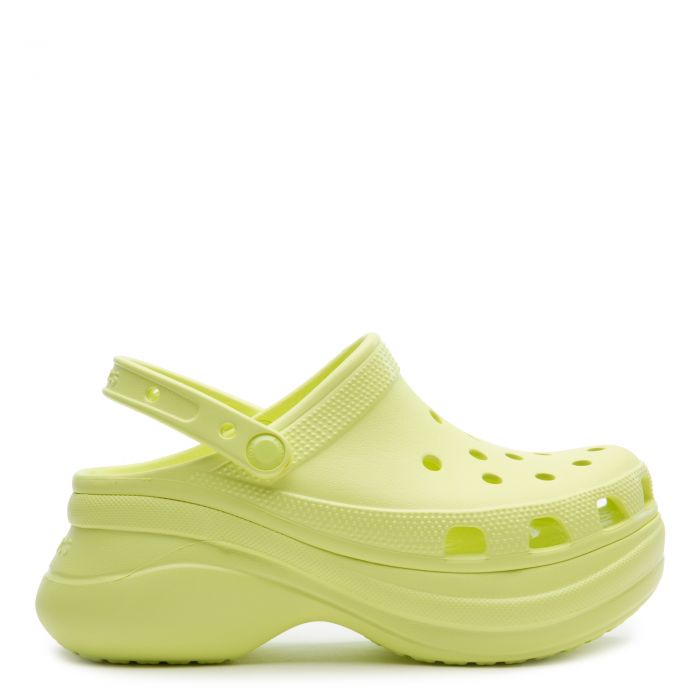 CROCS Classic Bae Clog 206302-3U4 - Shiekh