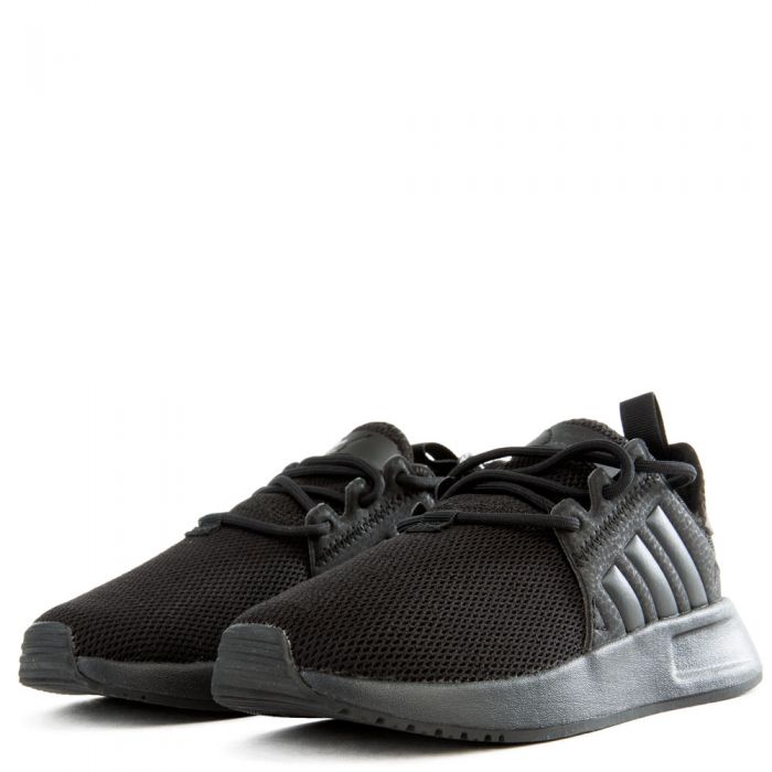 ADIDAS (PS) X_PLR BY9886 - Shiekh