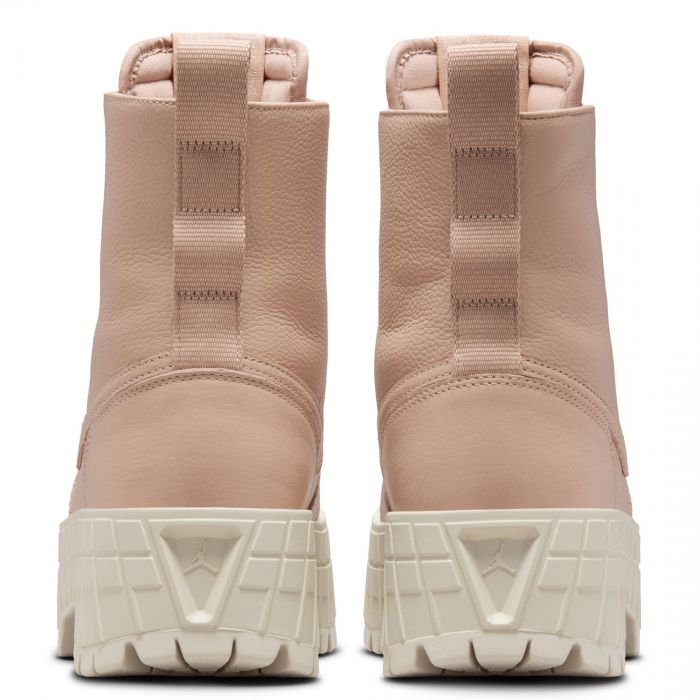 JORDAN Air 1 Brooklyn FJ5737 200 - Shiekh