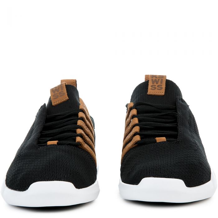 KSWISS Gen-K Icon Sneaker 05578-003-M - Shiekh