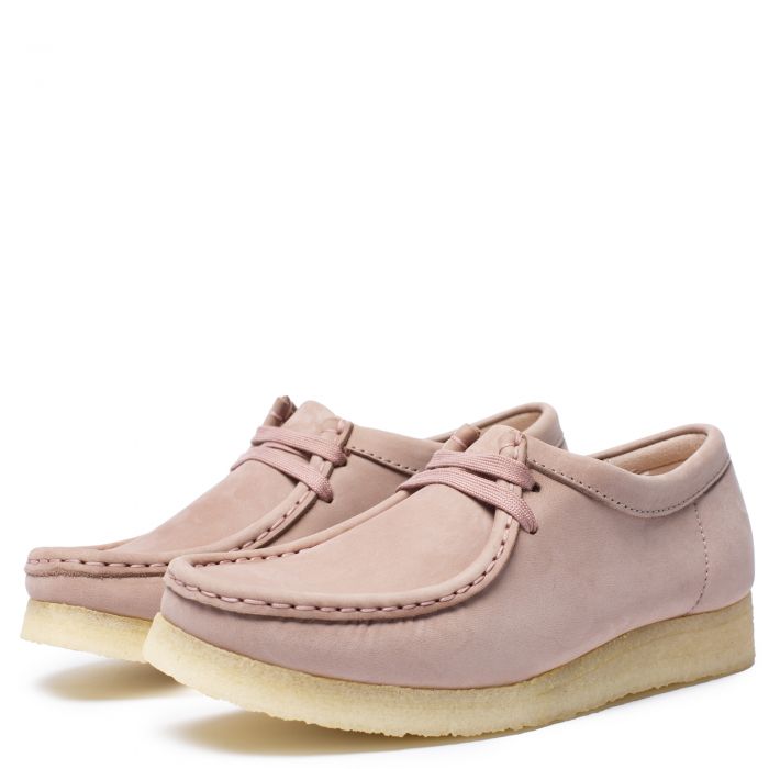 CLARKS Wallabee 26165558 - Shiekh