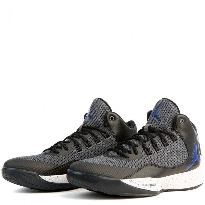 JORDAN Rising High 2 844065 005 - Shiekh