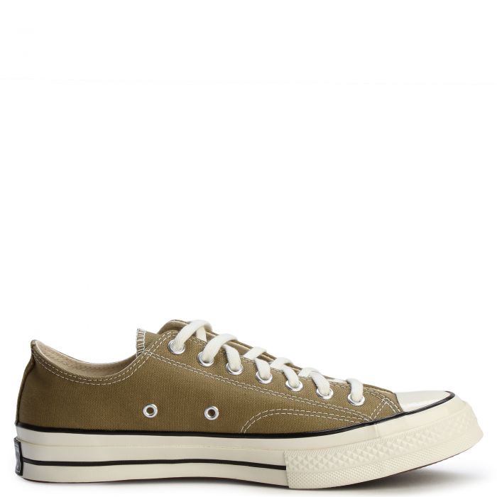 CONVERSE Chuck 70 A13339F - Shiekh