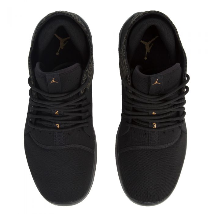 JORDAN Air First Class AJ7312 021 - Shiekh