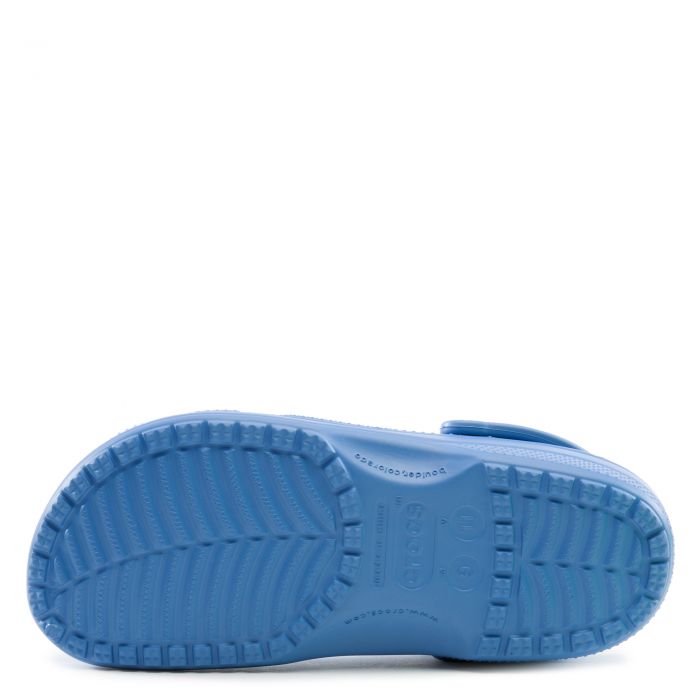 CROCS Classic Clog 10001-4SN - Shiekh